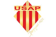 MOUVBOX FRANCE | Achat, vente et location de containers maritimes d ...