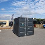 Containers Archives | MOUVBOX FRANCE