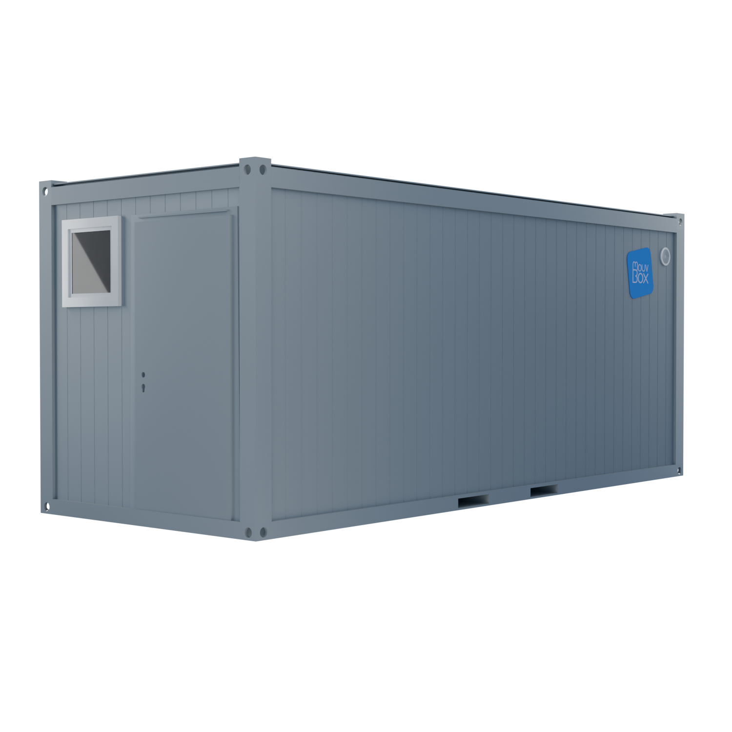 Location Bloc Sanitaire 20 Pieds 1 WC 1 Douche 1 Lavabo MOUVBOX Location Bloc Sanitaire 20 Pieds 1 WC 1 Douche 1 Lavabo MOUVBOX